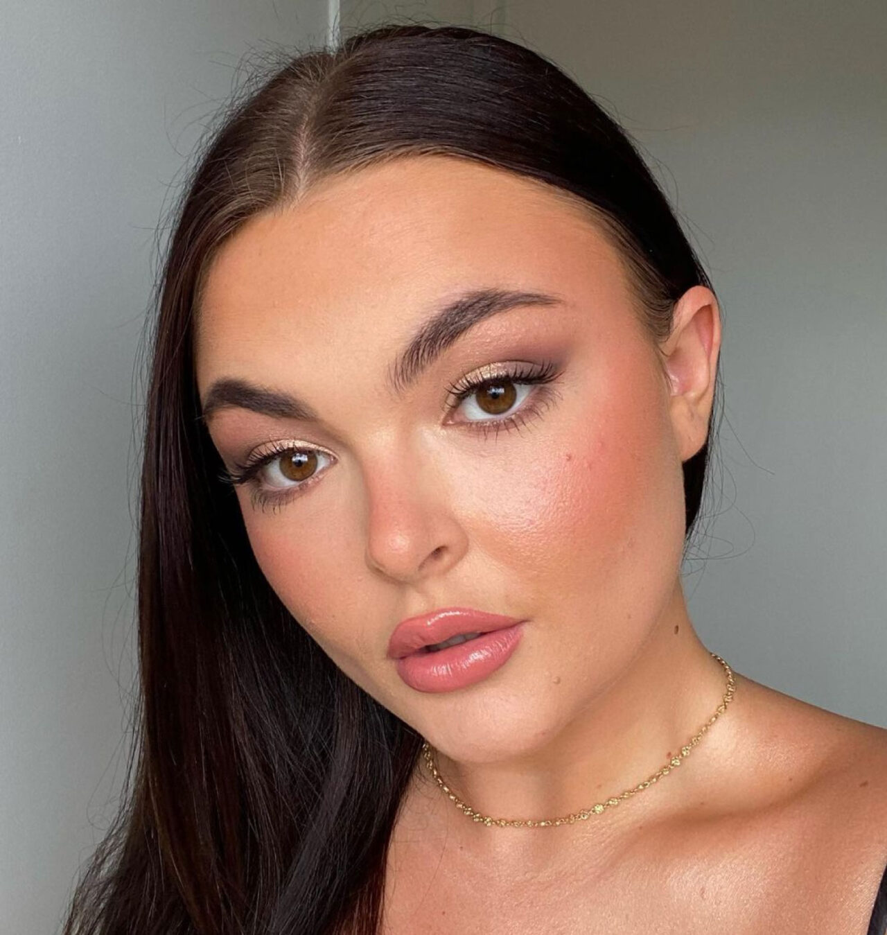 Tamara Brown - Makeup Artist | Bridal and Event Makeup Mackay